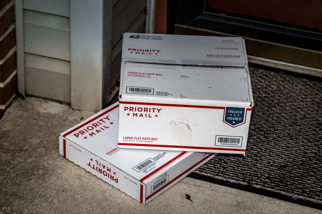 What You Need to Know About the 2019 USPS Shipping Rates | XPS Connect